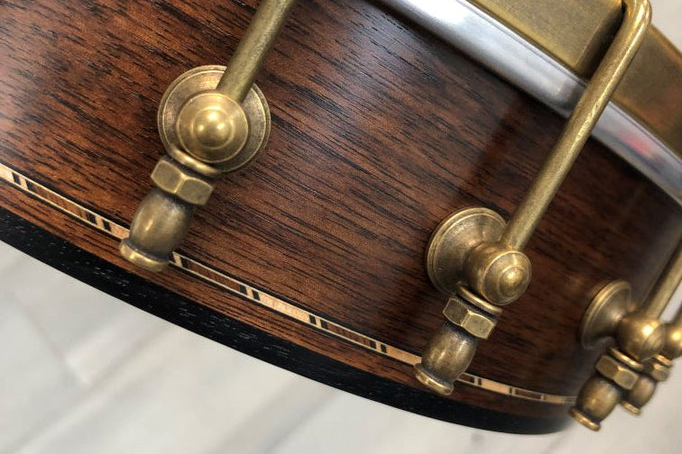 Rickardbanjos