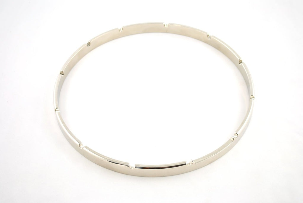 Tile Tools DEWALT DW5904 3-1/2-Inch By 4-Inch Core Bit Body | Walmart ...